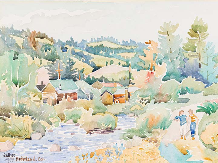 Fine Art Auctioneers and Art Consultants - Strauss & Co