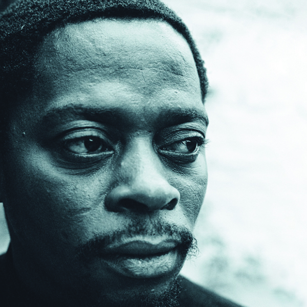 The Sculptures of Sydney Kumalo and Ezrom Legae - Strauss & Co