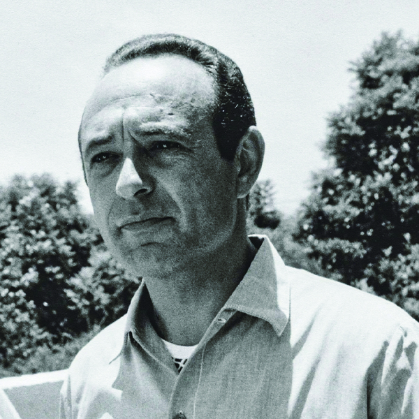 The Sculptures of Sydney Kumalo and Ezrom Legae - Strauss & Co