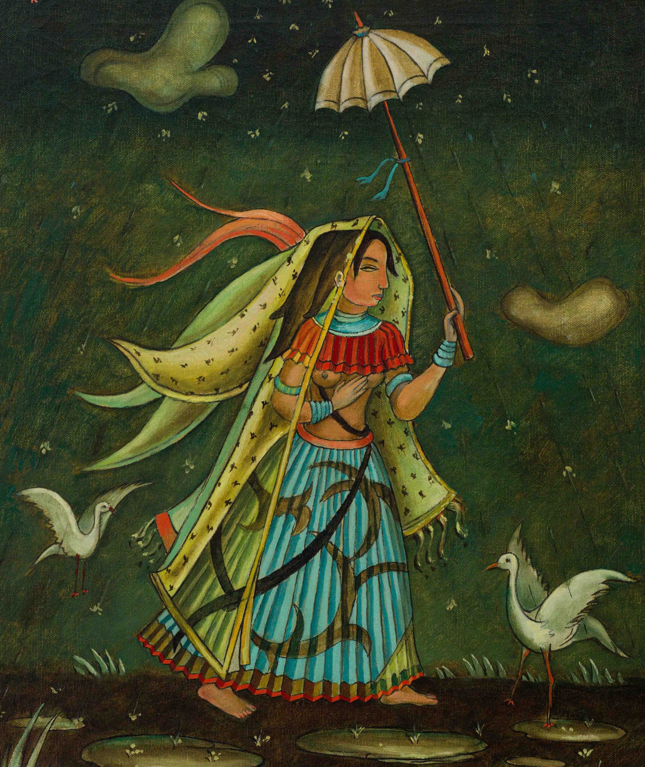 Alexis Preller: Surreal Discovery - Strauss & Co