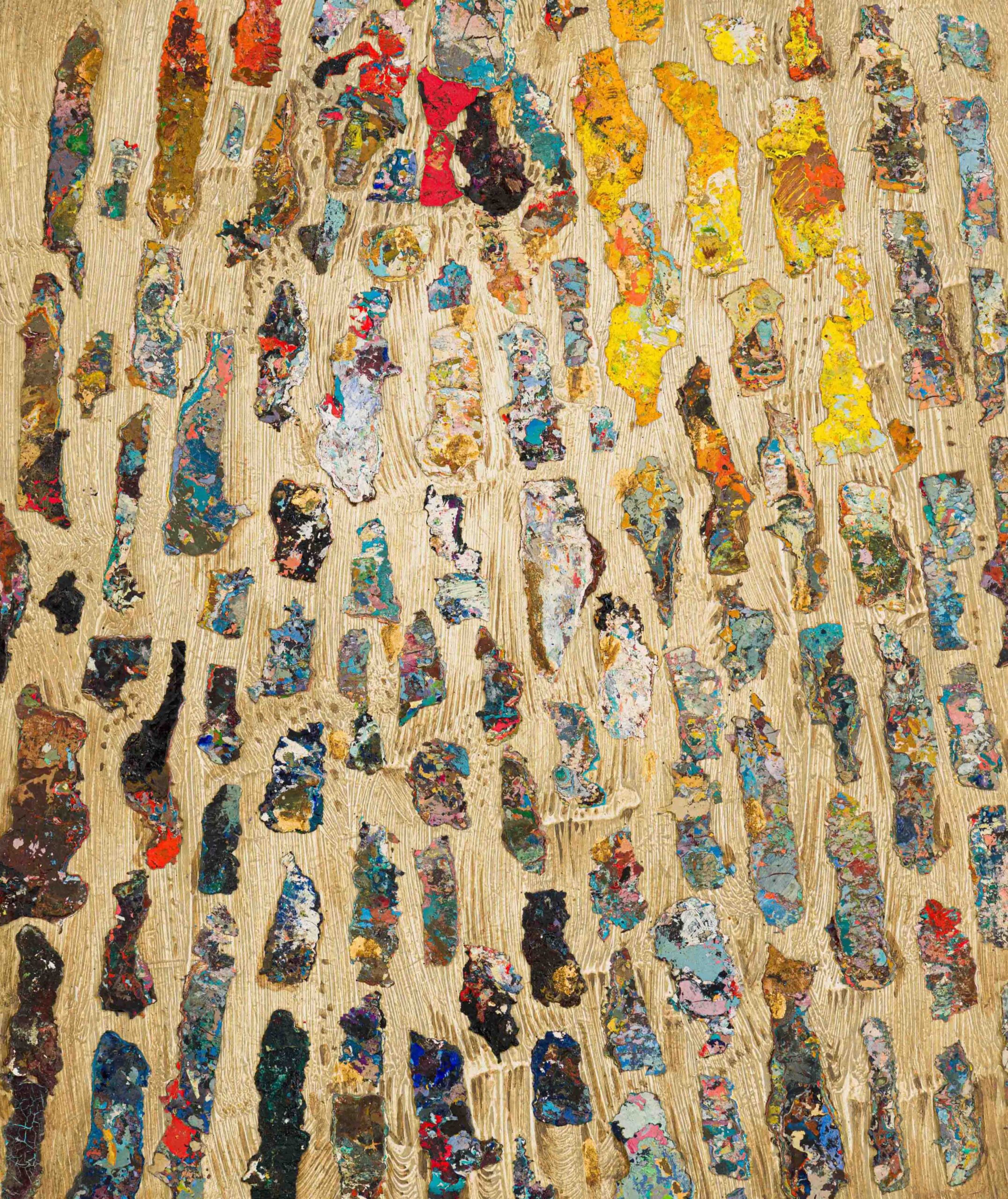 Alexis Preller: Surreal Discovery - Strauss & Co